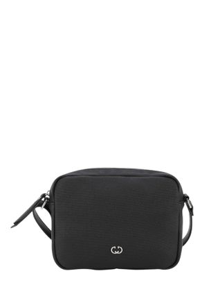Gerry Weber Umhängetasche