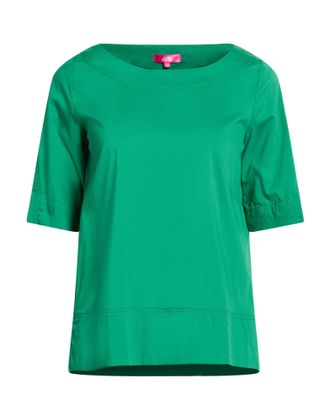 &Eacute;cl&agrave; TOPS - Tops auf YOOX.COM