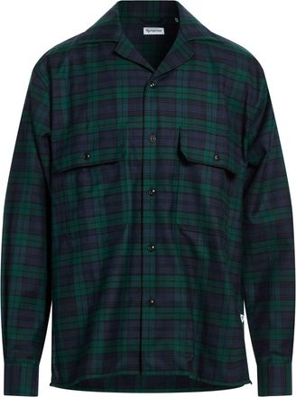 Reception TOPS - Hemden auf YOOX.COM