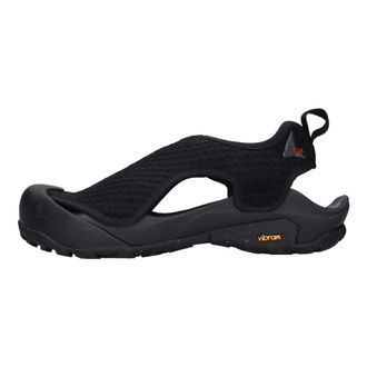 Roa Arpy Sandalen - - Sport - Herren - Schwarzk - 43 EU