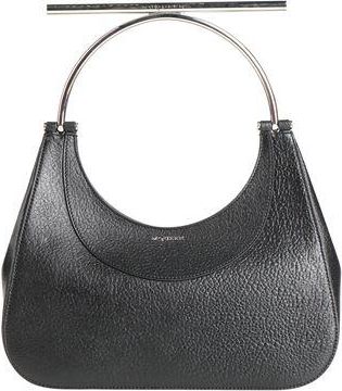 Alexander McQueen SACS - Sacs &agrave; main sur YOOX.COM