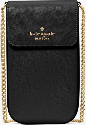 Kate Spade New York Madison Handy-Umhängetasche