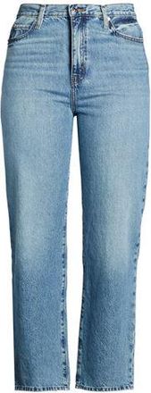 Frame Denim BAS - Pantalons en jean sur YOOX.COM