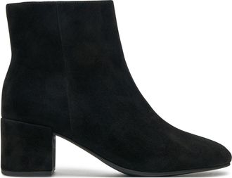 H&ouml;gl Stiefeletten H&Ouml;GL Daydream 8-134102 Schwarz