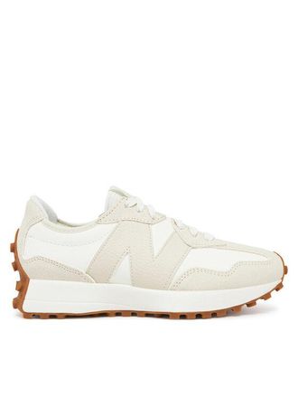 New Balance Sneakers WS327NKD Beige
