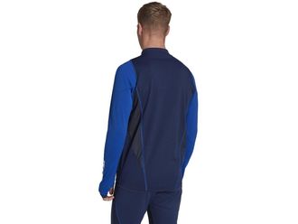 adidas Performance Sweatshirt Tiro 23 Competition