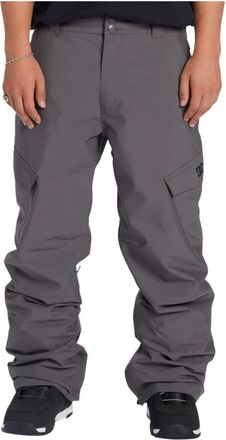 DC Herren, Sport, Grau, XLGr&ouml;&szlig;e