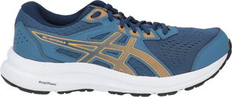 Asics SCHUHE - Sneakers auf YOOX.COM