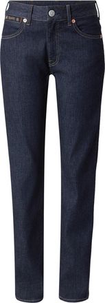 Herrlicher Jeans Marlies