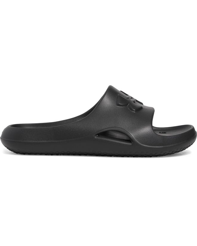 Under Armour Womens Ua W Locker V Sl Slide Sandal, Schwarz, 36 EU ab 29 ...
