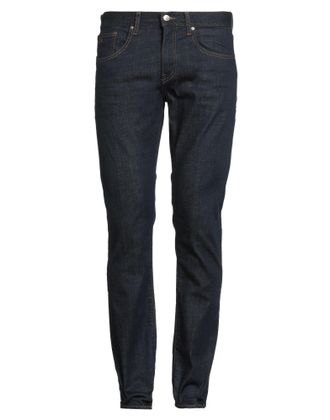 A|X Armani Exchange HOSEN & R&Ouml;CKE - Jeanshosen auf YOOX.COM