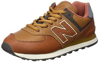 New Balance 574 Sneaker