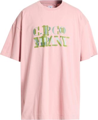 C.P. Company TOPS - T-shirts auf YOOX.COM