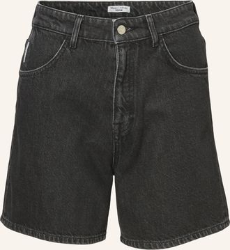 Marc O'Polo Denim Marc Opolo Denim Jeansshorts grau