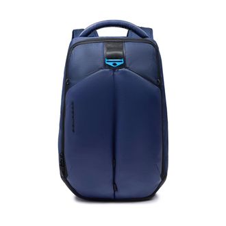 Piquadro unisex, Taschen, Blau, ONE SIZEGr&ouml;&szlig;e
