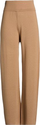 Alpha Studio HOSEN & R&Ouml;CKE - Hosen auf YOOX.COM