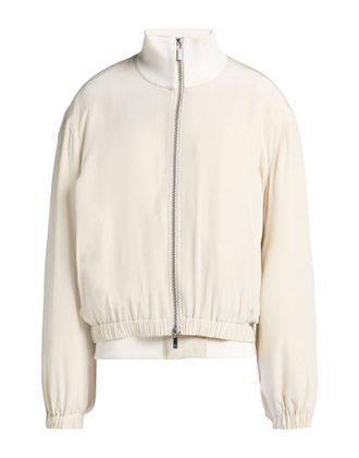 Helmut Lang JACKEN & M&Auml;NTEL - Jacken und Anoraks auf YOOX.COM