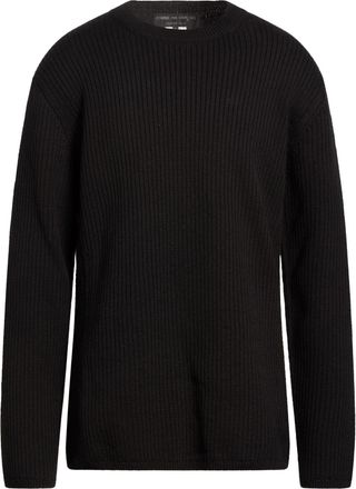 Comme Des Gar&ccedil;ons STRICKWAREN - Pullover auf YOOX.COM