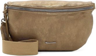 Tamaris Sac à bandoulière TAS Alessia