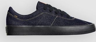 Globe Melbek Sneakers denim