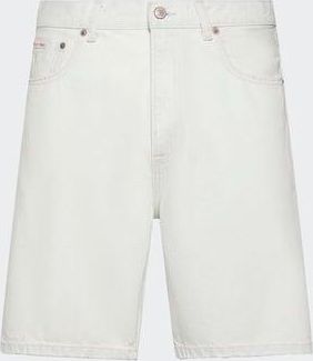 Calvin Klein Short - Taille 28