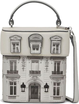 Karl Lagerfeld Handtasche Essentials Maison