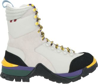 Bally SCHUHE - Stiefeletten auf YOOX.COM