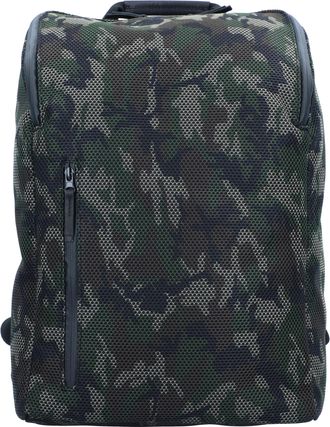 Jost Rucksack
