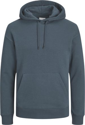 Jack & Jones Jjestar Basic Sweat Hood Noos