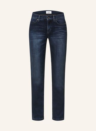 Cambio Cambio Jeans Piper blau