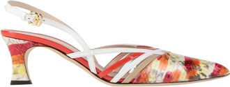 Pollini SCHUHE - Pumps auf YOOX.COM