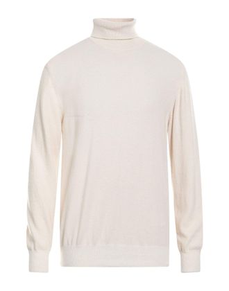 Berna STRICKWAREN - Rollkragenpullover auf YOOX.COM