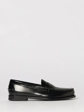 Churchs Mocassins CHURCHS Homme couleur Noir