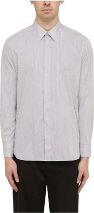 Pantaloni Torino Herren, Shirts, Wei&szlig;, XLGr&ouml;&szlig;e