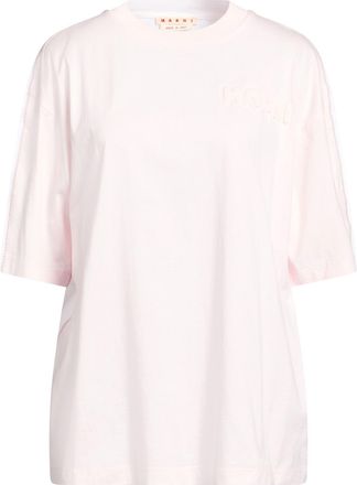 Marni TOPS - T-shirts auf YOOX.COM