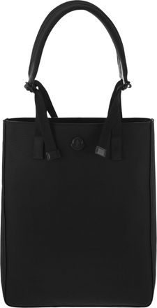 Moncler Pierrick Water Repeunt Tote Sac