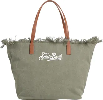 MC2 Saint Barth TASCHEN - Handtaschen auf YOOX.COM