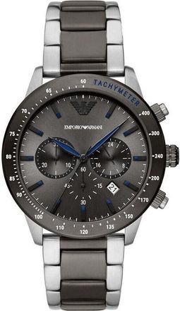Emporio Armani ty193920