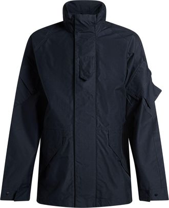 Spiewak JACKEN & M&Auml;NTEL - Jacken, M&auml;ntel & Trenchcoats auf YOOX.COM