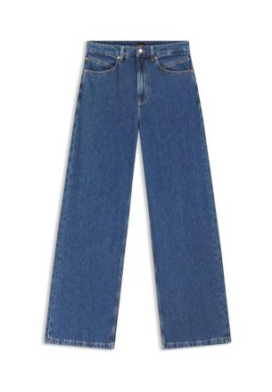 BOSS Damen Jeans C_MARLENE HR 10.0