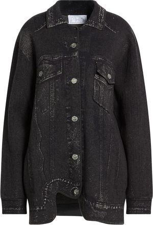 Ph5 TOPS - Hemden auf YOOX.COM