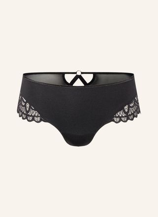 Prima Donna Primadonna Twist Panty First Night schwarz