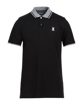 Psycho Bunny TOPS - Polos sur YOOX.COM
