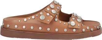 Ash SCHUHE - Sandalen auf YOOX.COM