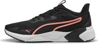 Puma Chaussures de training Disperse XT 4, Chaussures, Rouge, 42.5