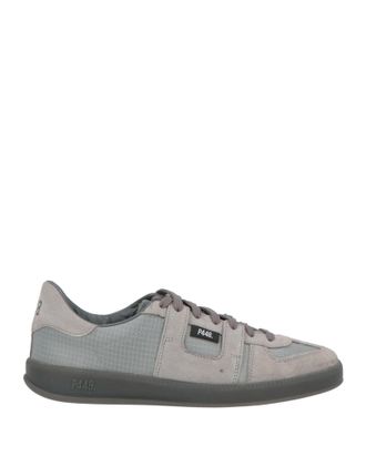 P448 SCHUHE - Sneakers auf YOOX.COM