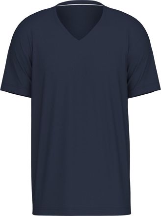 CALIDA Shirt Remix Basic Sleep