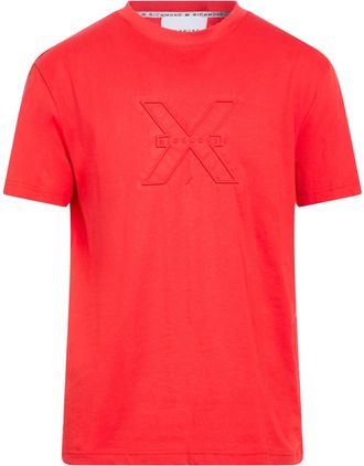 John Richmond TOPS - T-shirts auf YOOX.COM