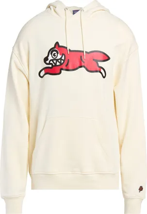 Billionaire Boys Club TOPS - Sweatshirts auf YOOX.COM