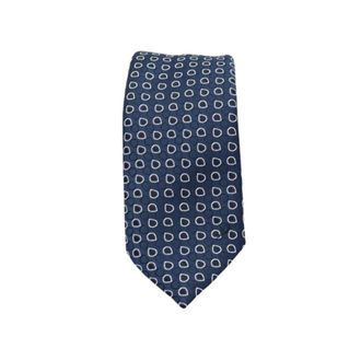 HUGO BOSS Homme, Accessoires, Multicolore, Taille: ONE Size Boss - Accessoires > Noeuds Papillon